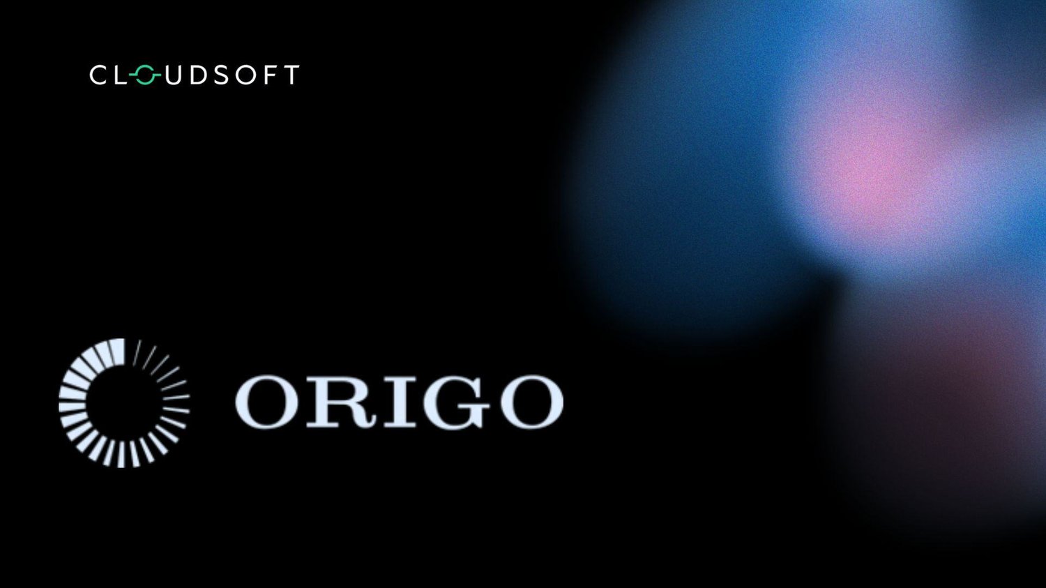 Services - Migration, Optimisation & Integration Solutions - Cloudsoft